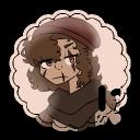 Discord servers tagged with dsmp-rp | DISBOARD