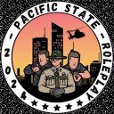 Discord servers tagged with gtarp | DISBOARD