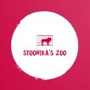 Discord servers tagged with floptok | DISBOARD