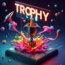 🏆Trophy lab🏆 Gaming & Social | DISBOARD: Discord Server List