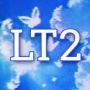 (LT2) Divine Spirits | DISBOARD: Discord Server List