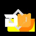 Discord servers tagged with decaying-winter | DISBOARD