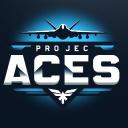 PROJECT: ACES | DISBOARD: Discord Server List