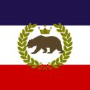 [TM] Empire of California | DISBOARD: Discord Server List