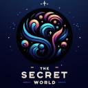 The Secret World | DISBOARD: Discord サーバー掲示板
