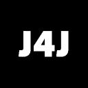 Discord servers tagged with j4j | DISBOARD