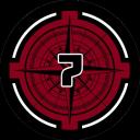 Foundation 7 | Text RP | DISBOARD: Discord Server List