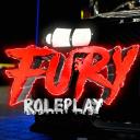 Fury Roleplay | FiveM | DISBOARD: Discord Server List