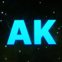 Join Adriel's Kingdom | Discords.com