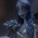 The Corp’s Bride | DISBOARD: Discord Server List