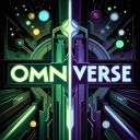 Omniverse | DISBOARD: Discord Server List