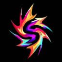 Sparks Gaming | DISBOARD: Discord Server List