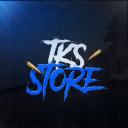 Discord servers tagged with Logos | DISBOARD