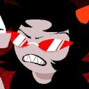 Discord servers tagged with homestuck | DISBOARD