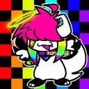 Discord servers tagged with Therian | DISBOARD