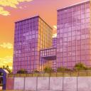 |``MHA RP: Beyond Heroes``| | DISBOARD: Discord Server List