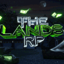 The Lands RP V2 (COMING SOON) | DISBOARD: Discord Server List
