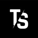 Discord servers tagged with criminality | DISBOARD