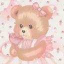 Discord servers tagged with cute | DISBOARD