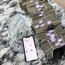 Discord servers tagged with money | DISBOARD