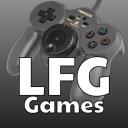 سيفرات عامة | DISBOARD: قائمة سيرفرات الديسكورد