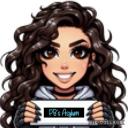 PB’s Asylum | DISBOARD: Discord Server List