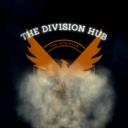 Discord servers tagged with division-2 | DISBOARD