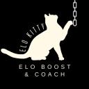 Elo Kitty ⪩ ⪨ | DISBOARD: Discord Server List