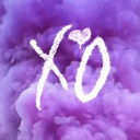 Join XO Services | Discords.com