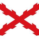 Discord servers tagged with hispanic | DISBOARD