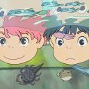 comfy chillzone | DISBOARD: Discord Server List