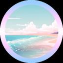 Discord servers tagged with trans | DISBOARD