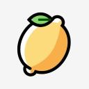 Lemon Balm | DISBOARD: Discord 서버 게시판