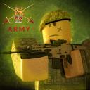 𝔹𝔸 || 𝔹𝕣𝕚𝕥𝕚𝕤𝕙 𝔸𝕣𝕞𝕪💂 | DISBOARD: Discord Server List