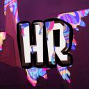 Discord servers tagged with splatoon-rp | DISBOARD