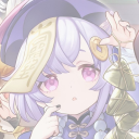 Join Enyo's server | Discords.com