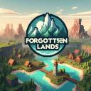 Forgotten Lands | DISBOARD: Discord Server List