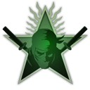 Roblox Trap House Or Sumn - Discord Server