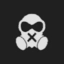 R6 LFG | DISBOARD: Discord Server List