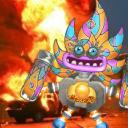 DMs Small Wubbox Hangout | DISBOARD: Lista de Servidores de Discord