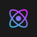 Astro Fortnite Optimisation | DISBOARD: Discord Server List