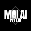 Discord servers tagged with nightreign | DISBOARD