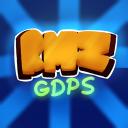 Discord servers tagged with Geometry-Dash | DISBOARD