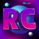 Rocket Mc | DISBOARD: Discord Server List