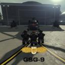 Discord servers tagged with brm5 | DISBOARD