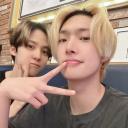 ~ multi tiny crew | DISBOARD: Discord Server List