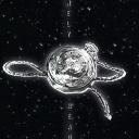 [S1] ORV - The First Chapter | DISBOARD: Discord Server List