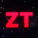 ZT | Zero Tolerance | TS | DISBOARD: Discord Server List