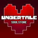 Discord servers tagged with Undertale | DISBOARD