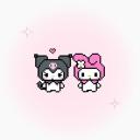 lycore ୨୧ | DISBOARD: Discord Server List